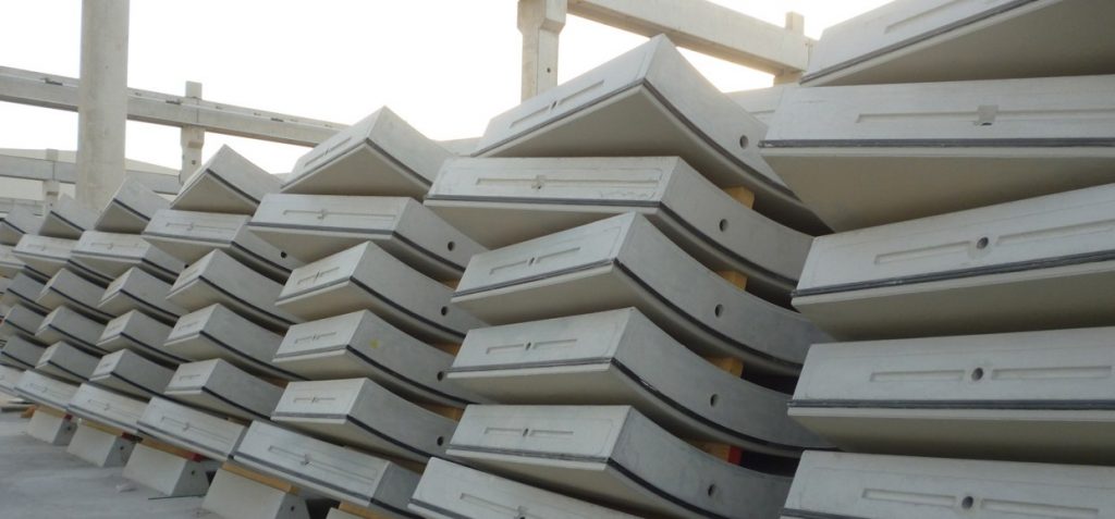 Solco Waterstop Sealing Inserts – Bluebay Building Products ...