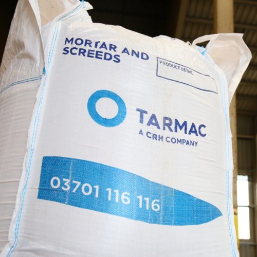 Flexcrete Fastfill Mortar – Bluebay Building Products | Specialist ...