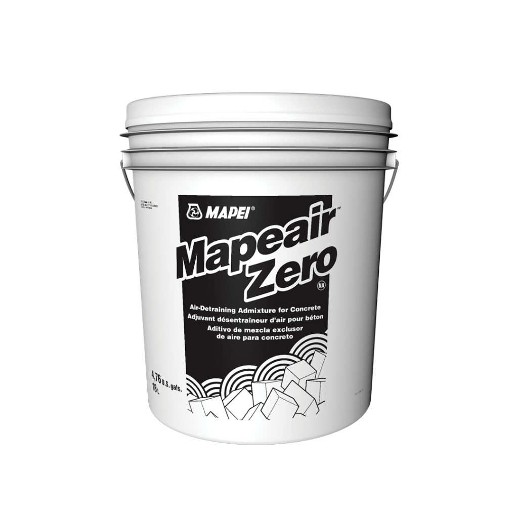 Flexcrete Tiefill – Bluebay Building Products | Specialist Building ...