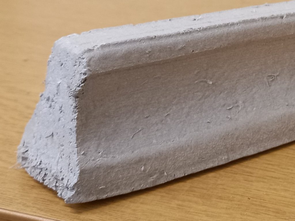 Concrete Snake Spacer – Bluebay Building Products | Specialist Building ...