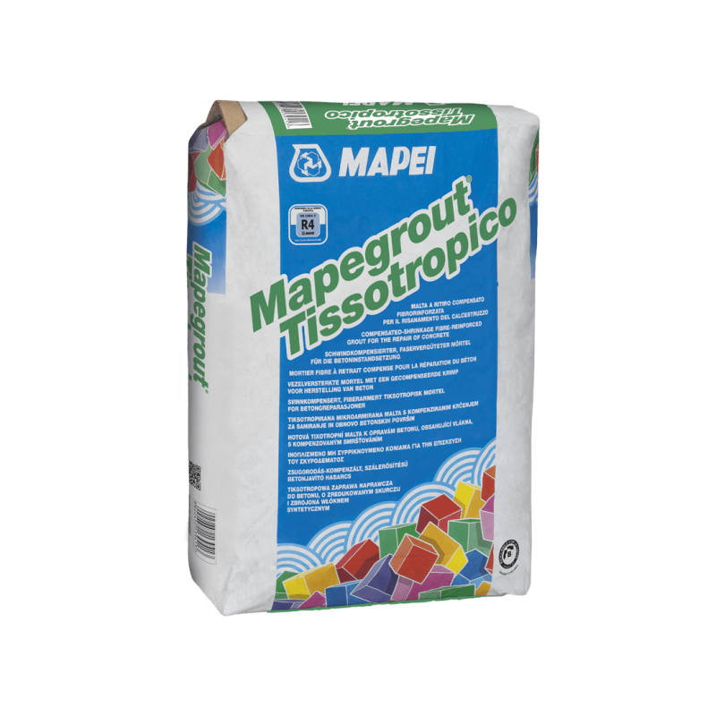 Soluform Concrete Filled Bags – Bluebay Building Products | Specialist ...