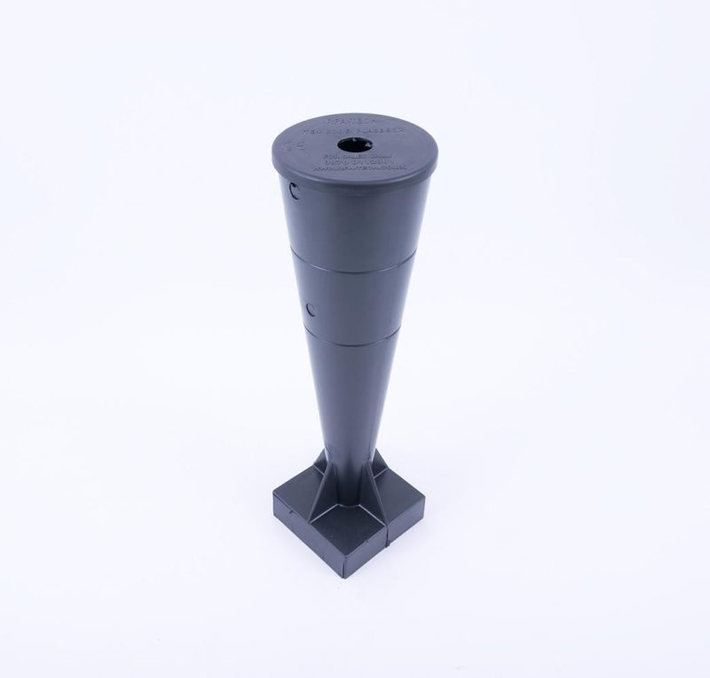 Expanded Metal Bolt Boxes – Bluebay Building Products | Specialist ...