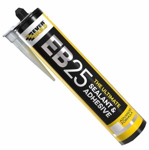 Chemicals, Sealants & Joint Fillers – Bluebay Building Products ...