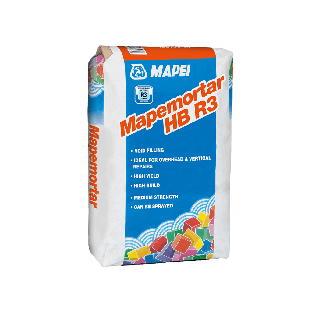 Mapemortar HB – Bluebay Building Products | Specialist Building ...