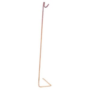 Non-Penetrating Road Pins – Bluebay Building Products | Specialist ...