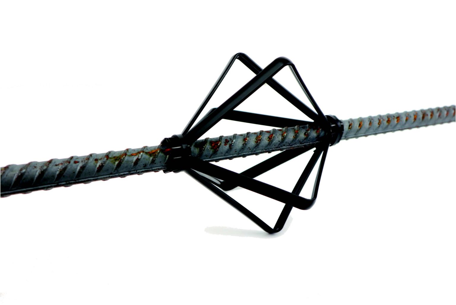 Rebar Protection Strip – Bluebay Building Products | Specialist ...